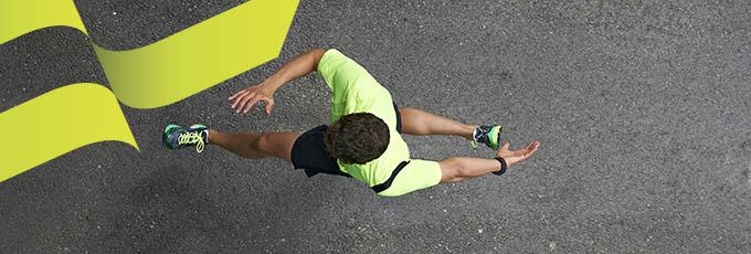 alectraNews Spring 2022 | Alectra Utilities