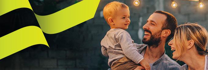 alectraNews Spring 2021 | Alectra Utilities