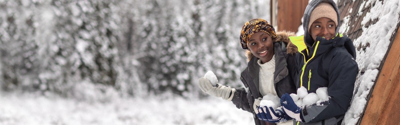 alectraNews Winter 2024 | Alectra Utilities