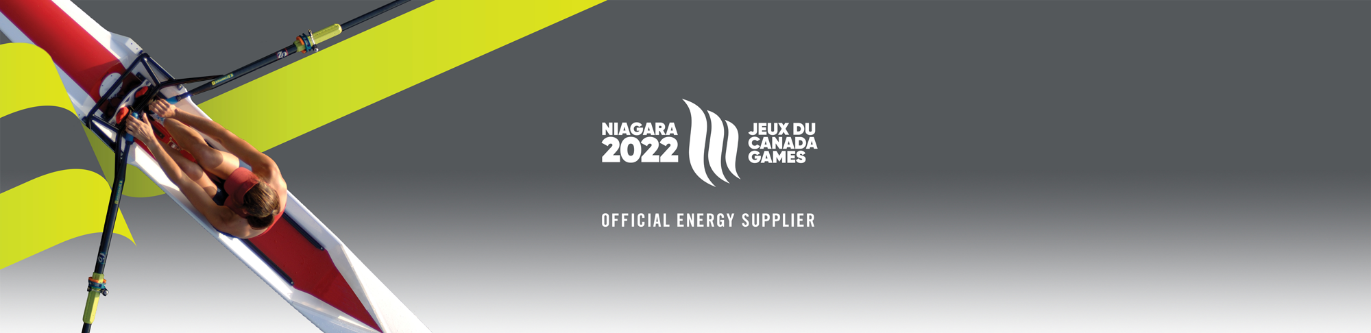 alectraNews Summer 2022 | Alectra Utilities