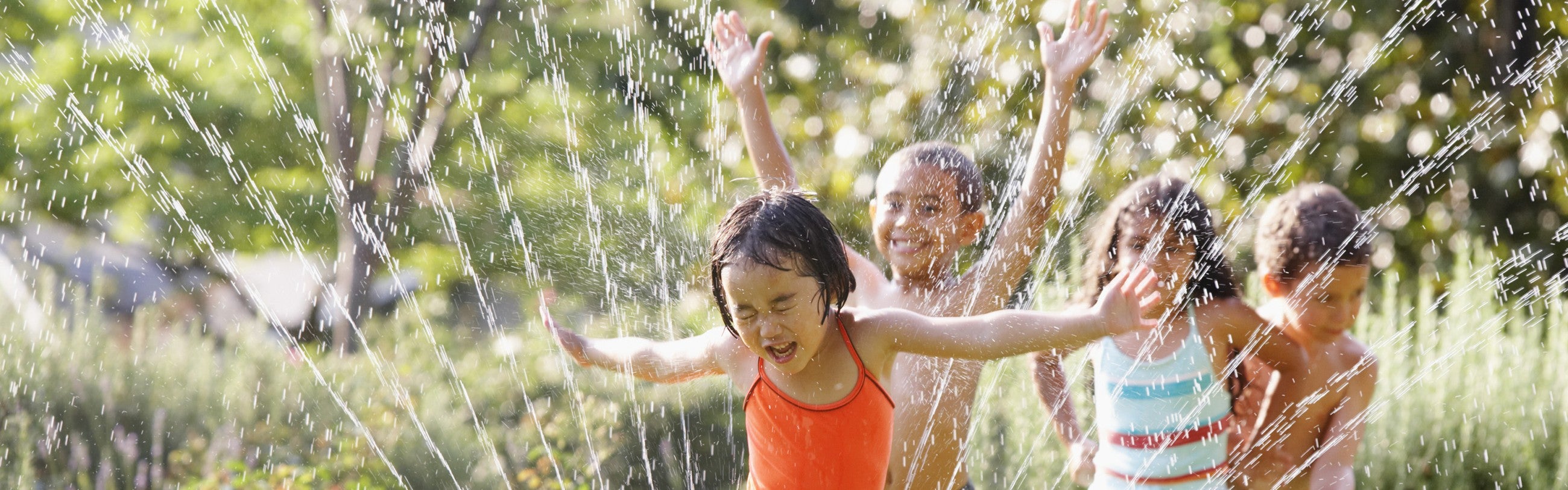 alectraNews Summer 2025 | Alectra Utilities