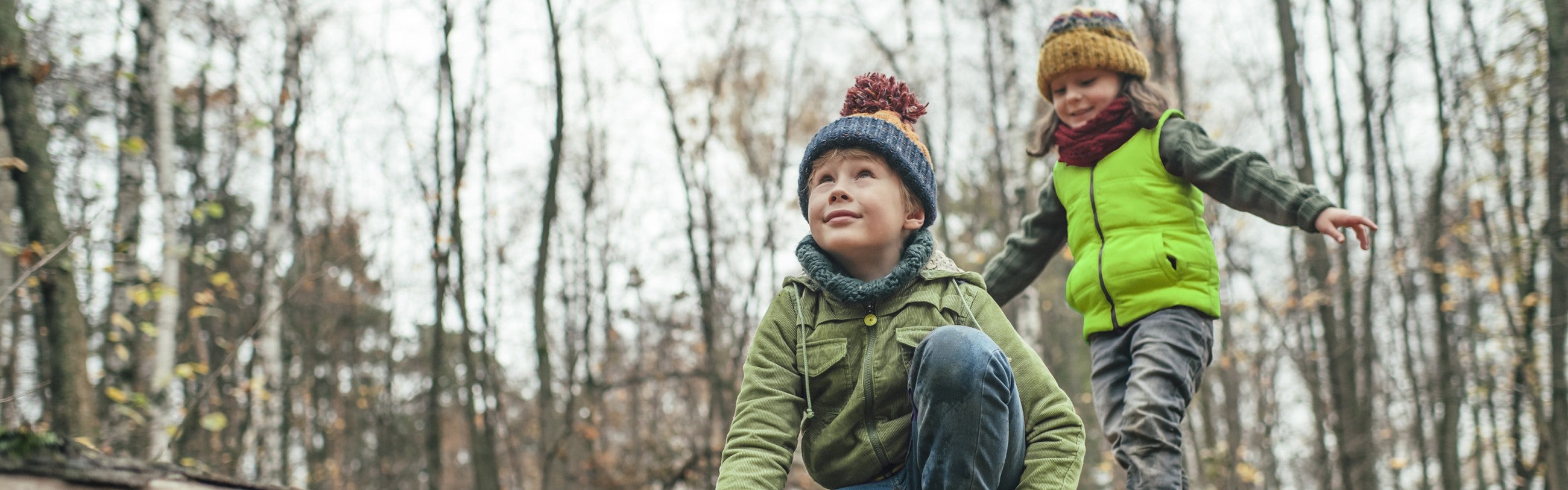 alectraNews Fall 2025 | Alectra Utilities