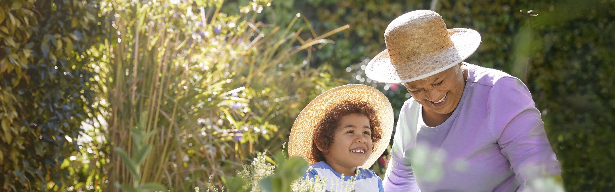 alectraNews Spring 2025 | Alectra Utilities