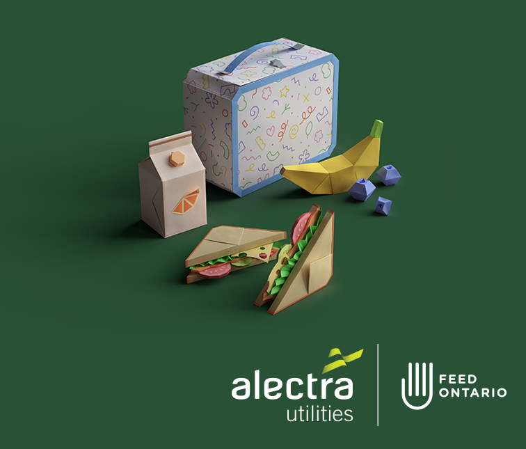 alectraNews Summer 2023 | Alectra Utilities