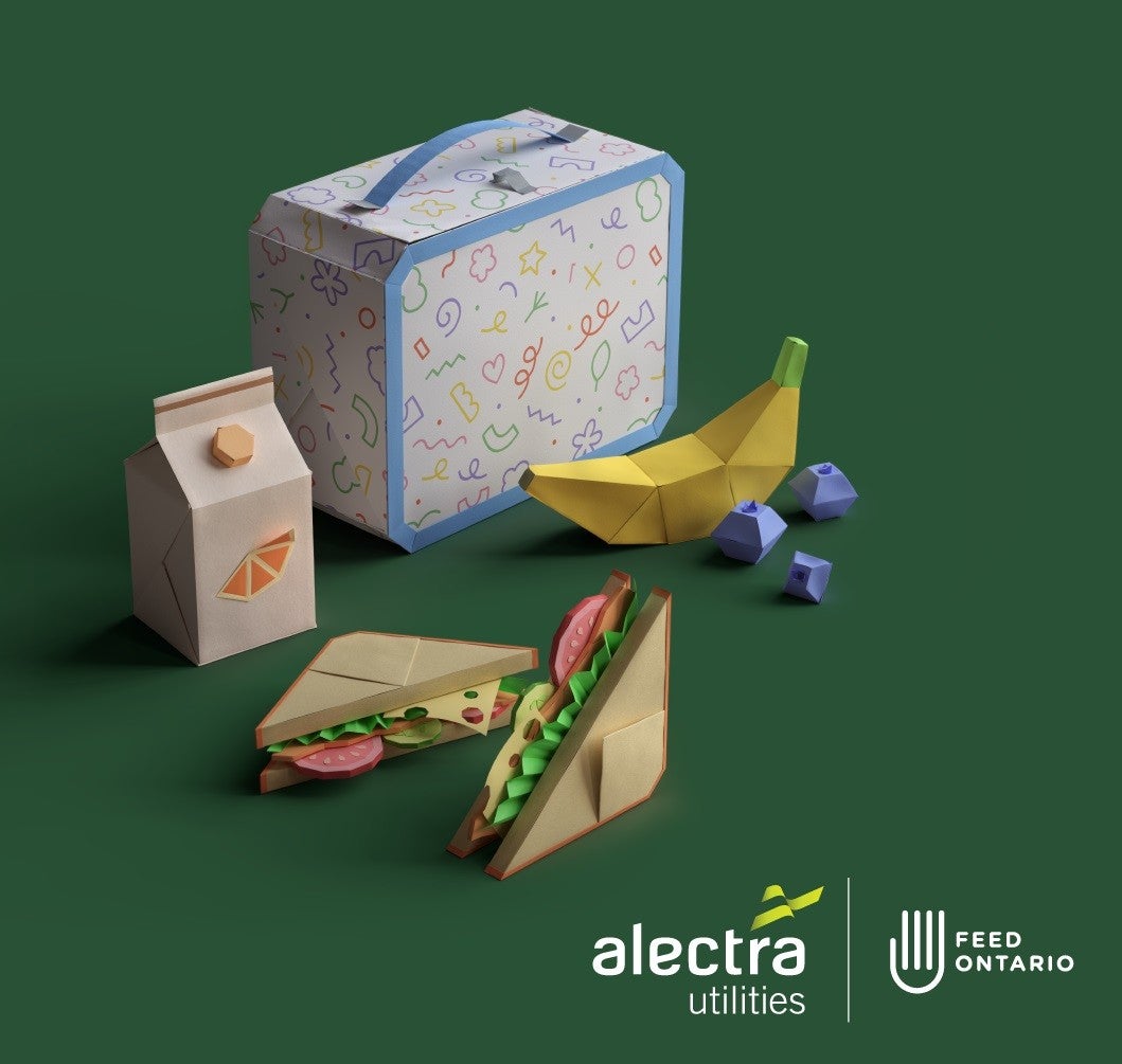 alectraNews Fall 2025 | Alectra Utilities