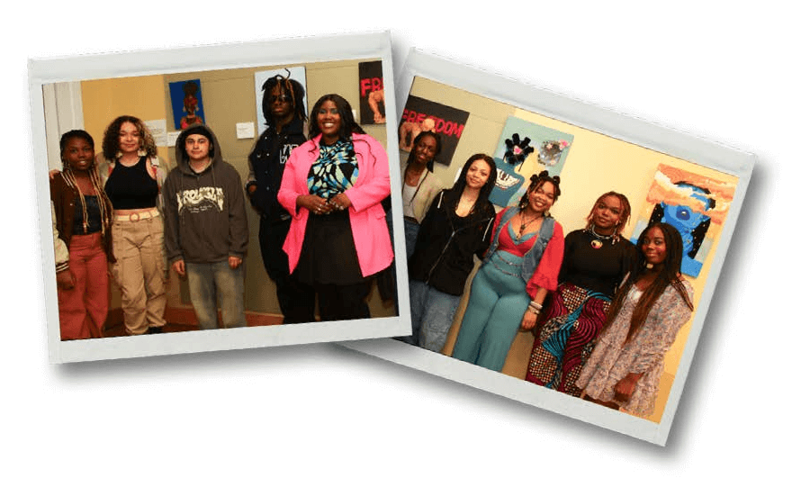 alectraNews Spring 2024 | Alectra Utilities