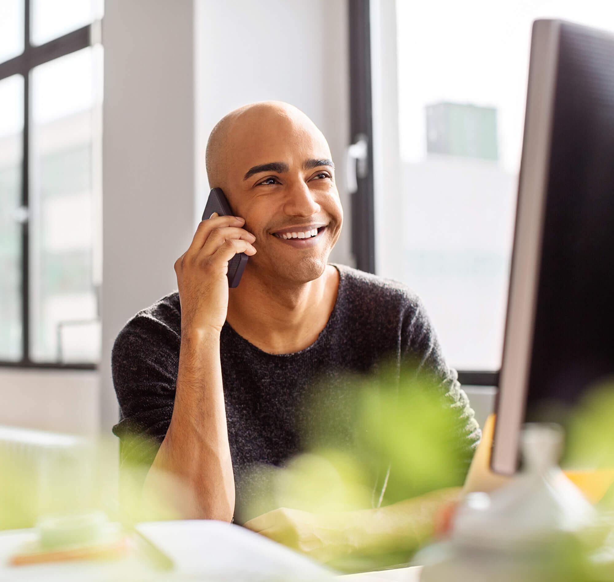 alectraNews Spring 2023 | Alectra Utilities