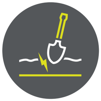 alectraNews Spring 2025 | Alectra Utilities